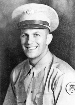 Trimmer, Donald J. (140th TDTB) – tankdestroyer