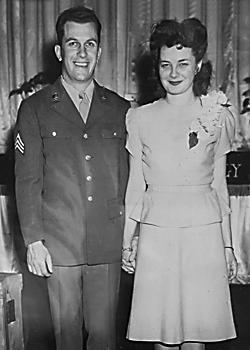 Trimmer, Donald J. (140th TDTB) – tankdestroyer