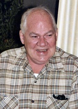 McGrann, Roy T. (610th) – tankdestroyer