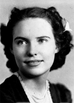 Lewis, Rex E. (826th) – tankdestroyer