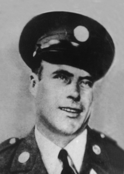 Fowler, Travis O. (654th) – tankdestroyer