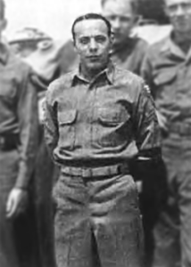 Pennetti, Patrick P. (628th) – tankdestroyer