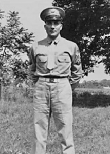 Scrivani, Lawrence J. (702nd) – tankdestroyer